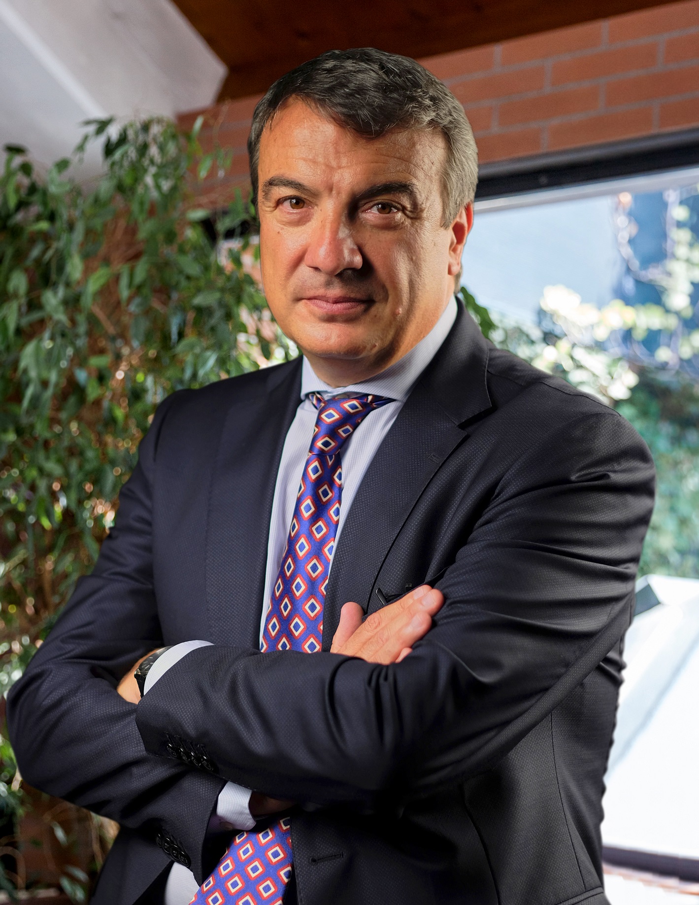 Analisi Abitare Co. sul mercato immobiliare residenziale delle nuove ...